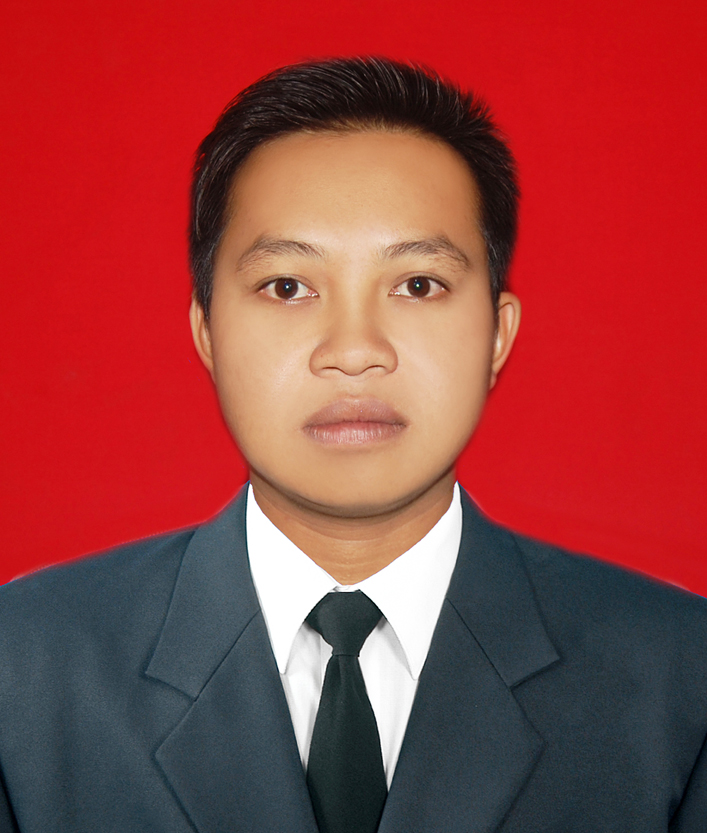 Guru – Official Website SMA Pangudi Luhur Santo Lukas Pemalang