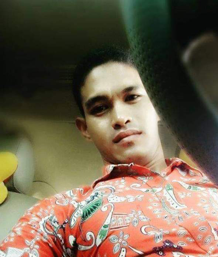 Guru – Official Website SMA Pangudi Luhur Santo Lukas Pemalang